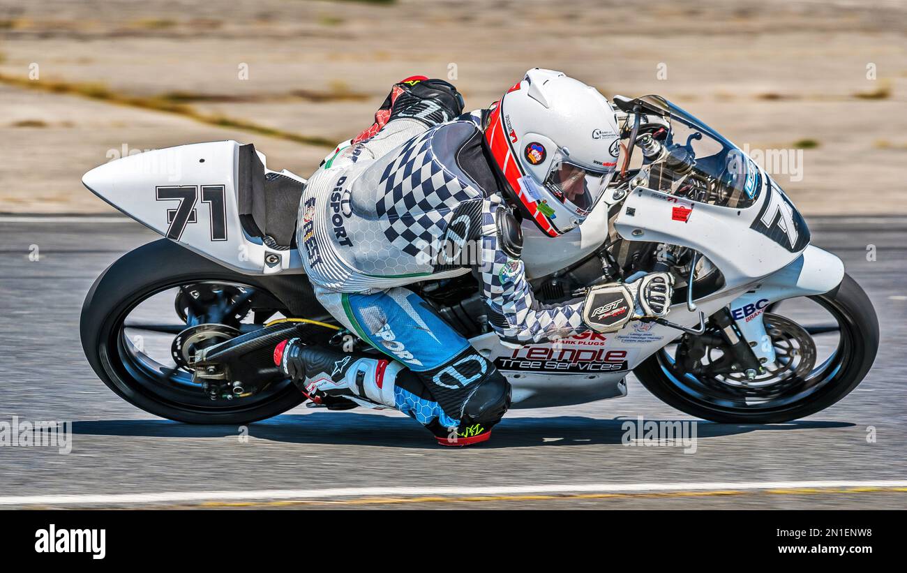 Rueben sherman boyd hi-res stock photography and images - Alamy