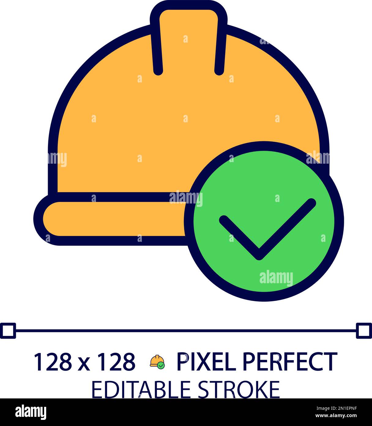 Actual building Cut Out Stock Images & Pictures - Alamy