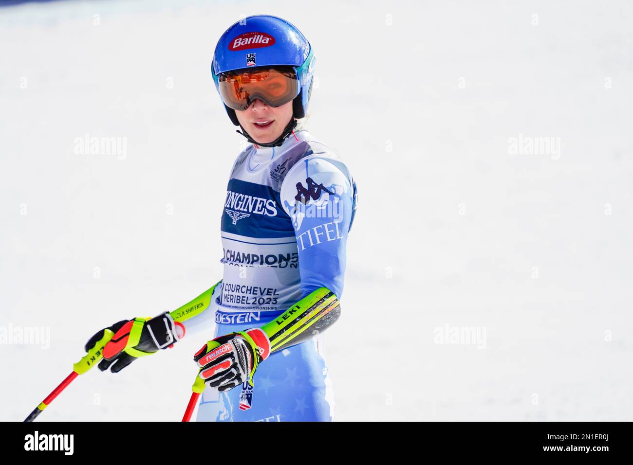 France 20230206 hi-res stock photography and images - Alamy