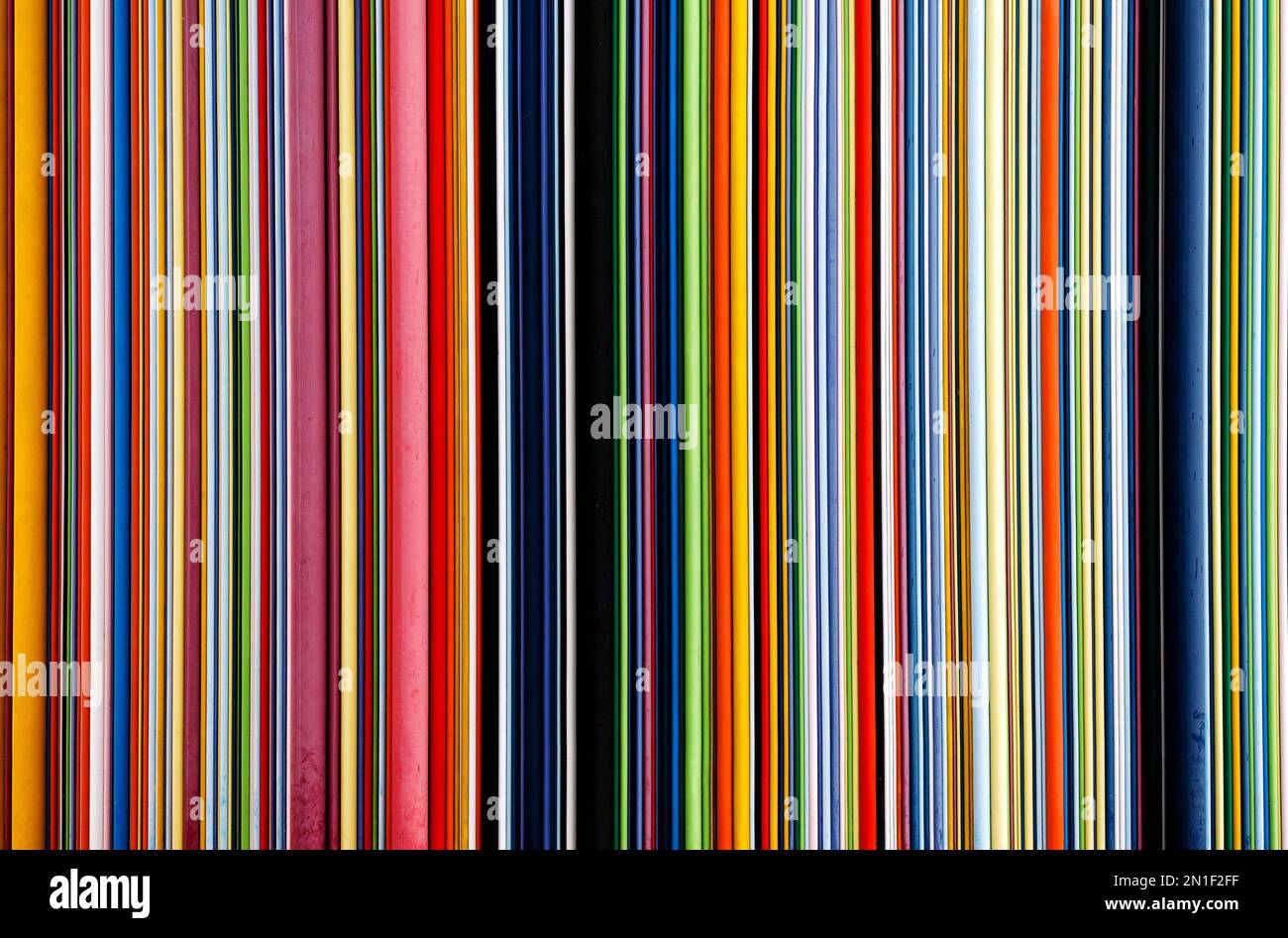 Texture architexture hi-res stock photography and images - Alamy