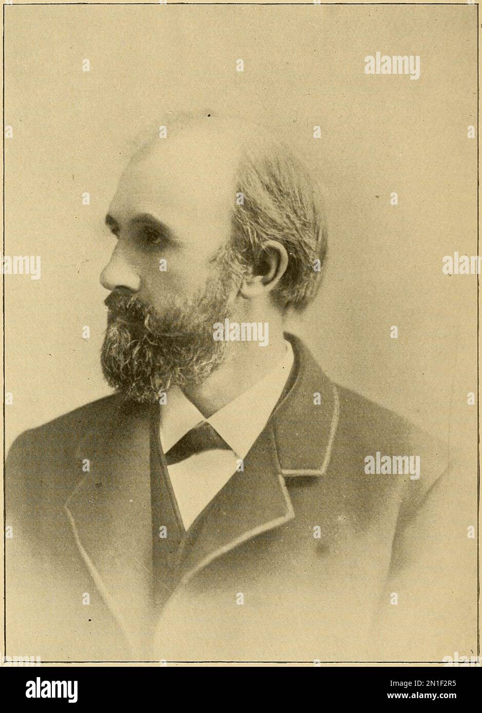 John edson sweet hi-res stock photography and images - Alamy