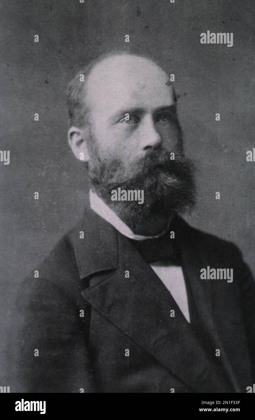 Walther hesse hi-res stock photography and images - Alamy