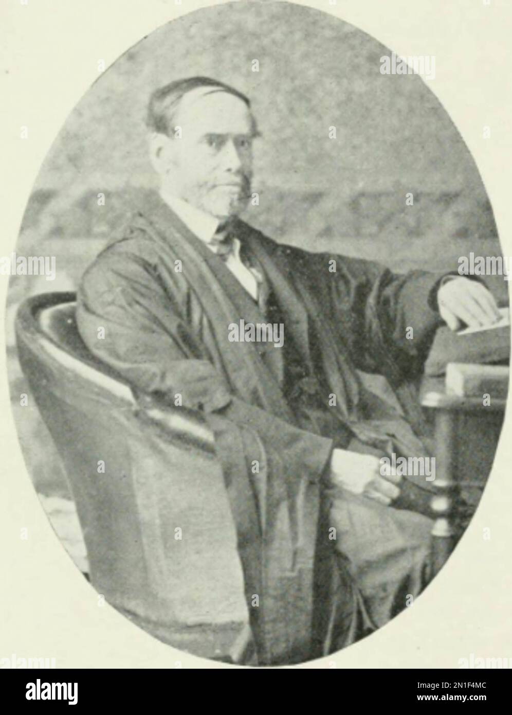 John halliburton hi-res stock photography and images - Alamy