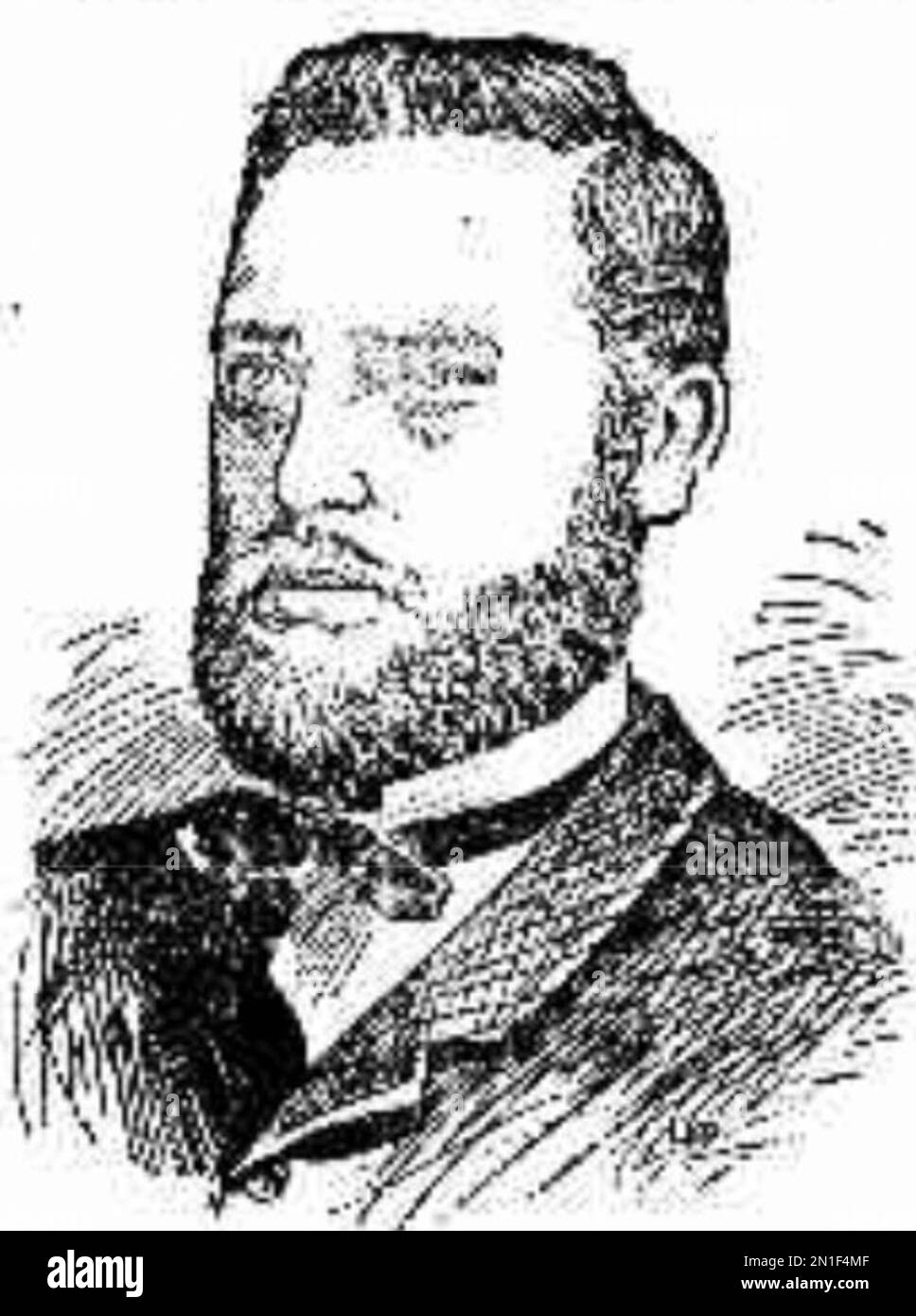 Ironmaster hi-res stock photography and images - Alamy