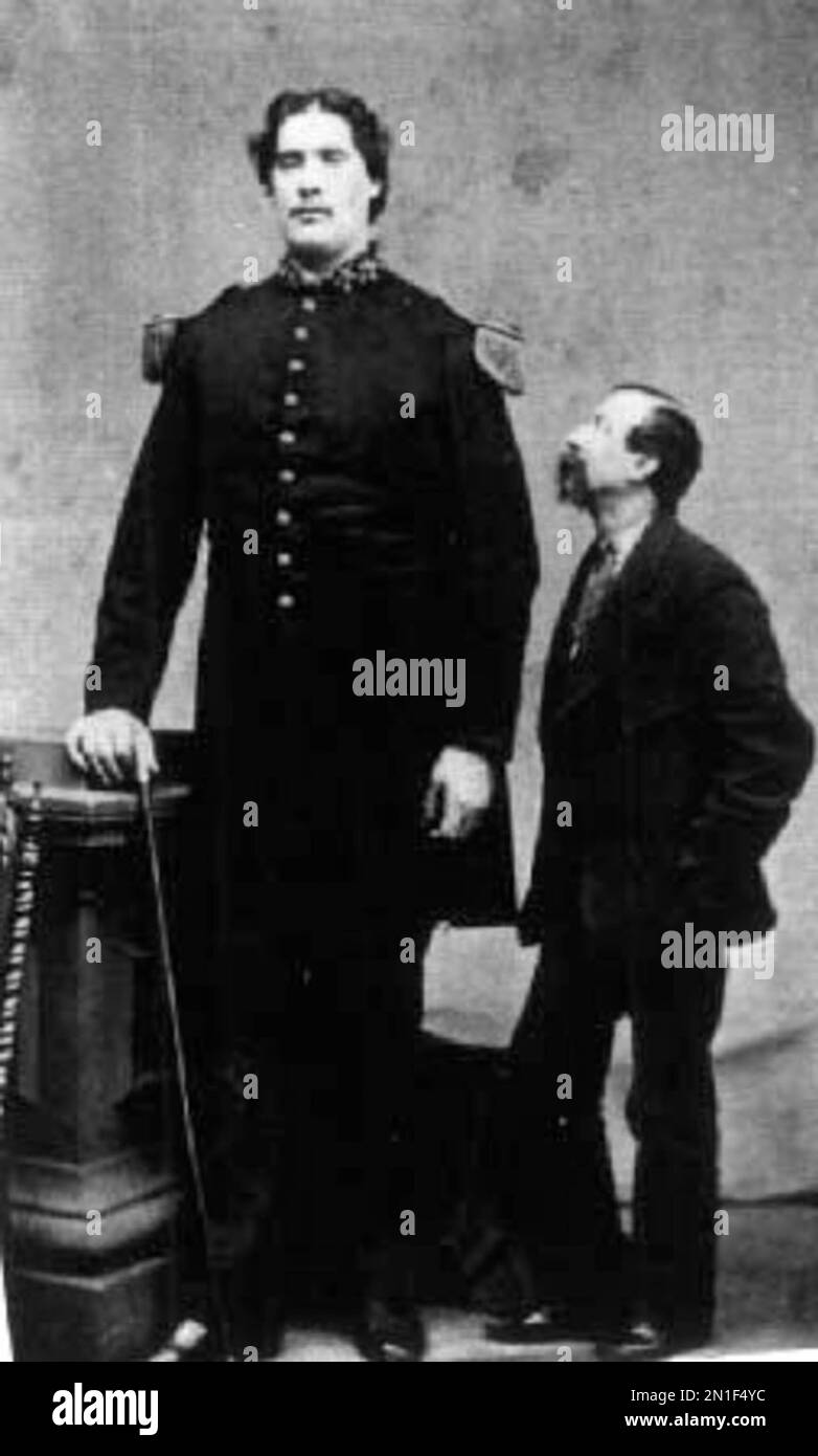 Martin van buren bates hi-res stock photography and images - Alamy