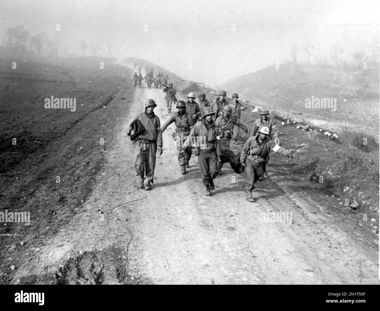 Back bring Black and White Stock Photos & Images - Alamy