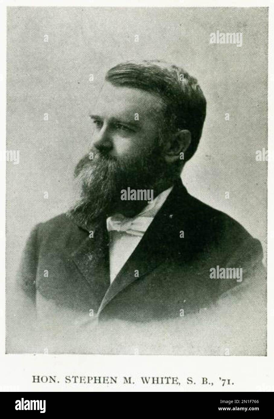 Stephen m white hi-res stock photography and images - Alamy