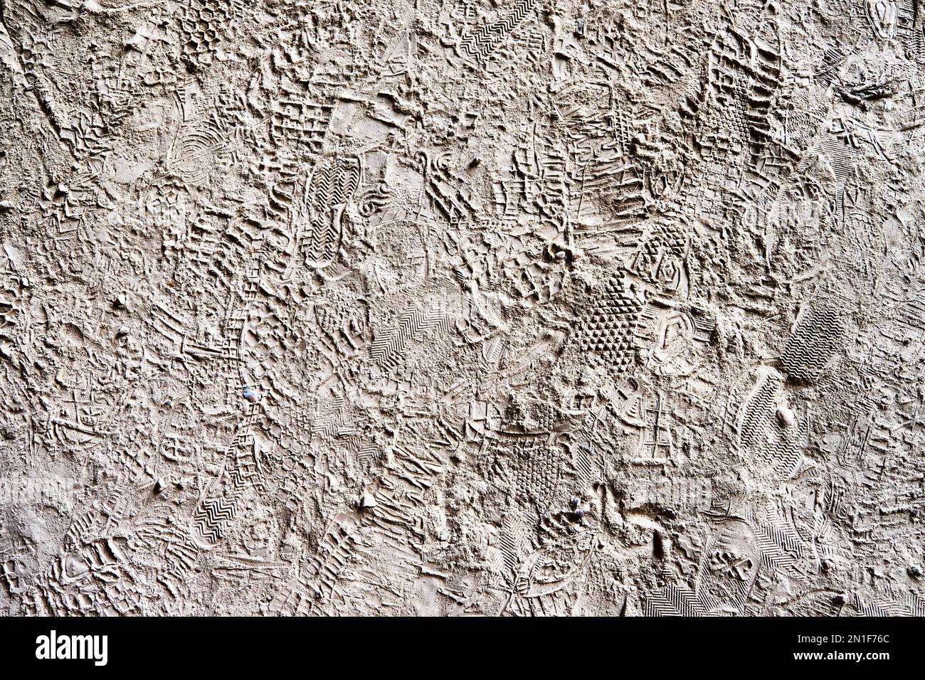 Sfondo umano hi-res stock photography and images - Alamy