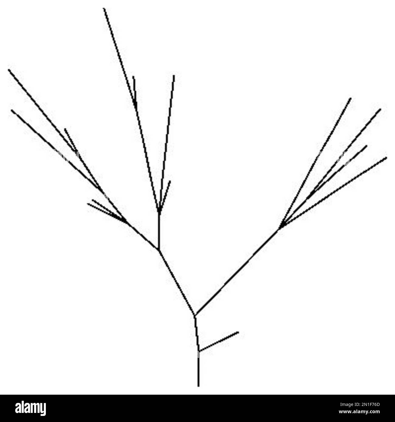 Watson Cut Out Stock Images & Pictures - Alamy