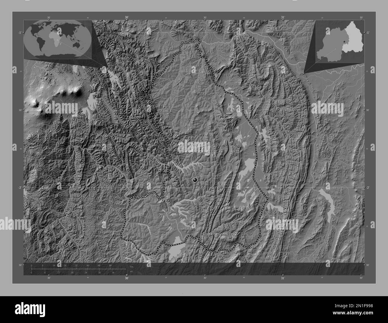 Rwamagana Black and White Stock Photos & Images - Alamy