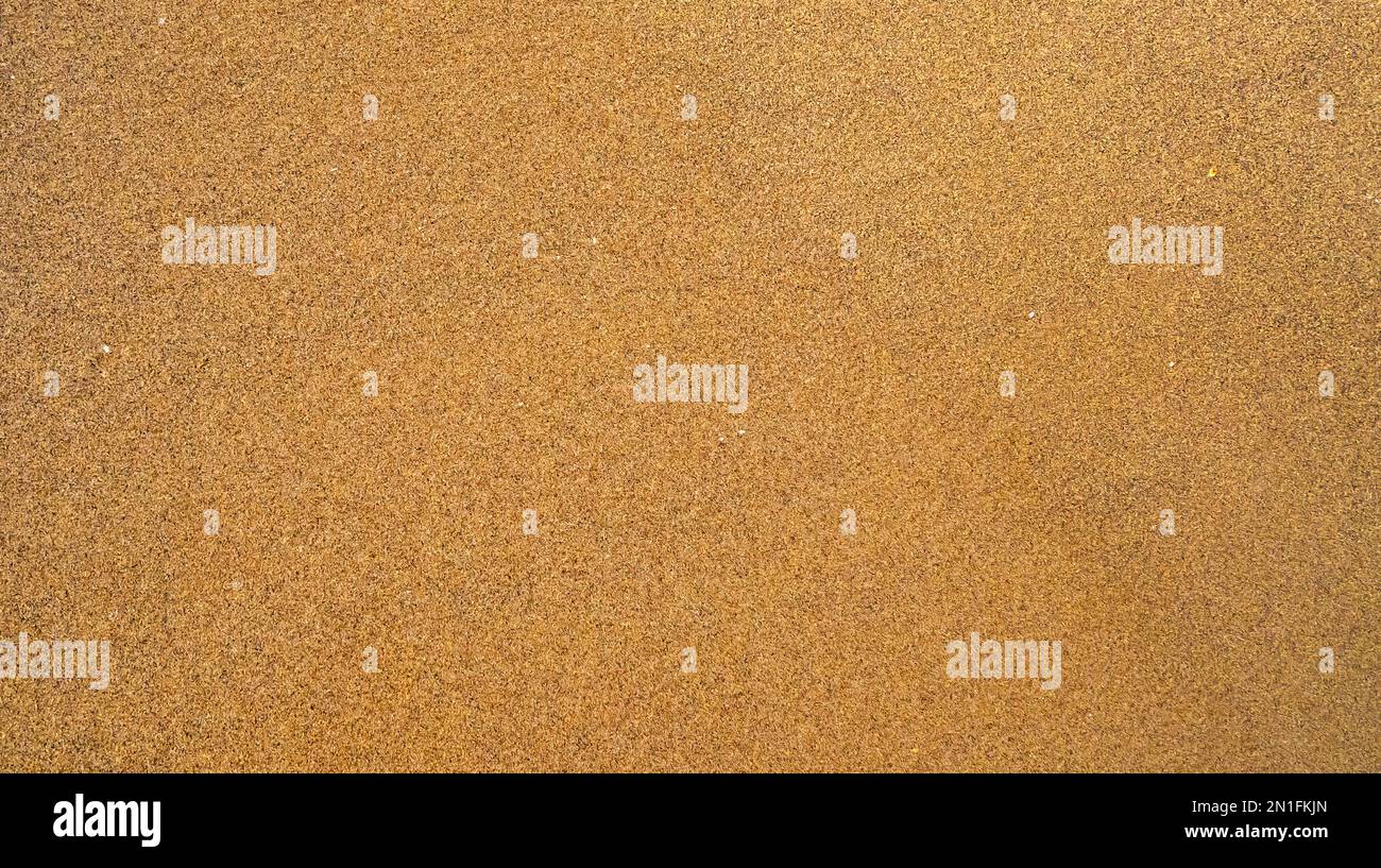 Beach Sand Abstract Background Design Stock Photo - Alamy