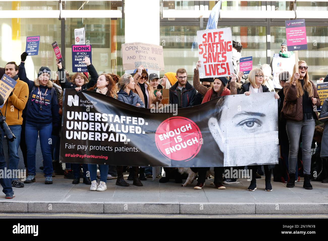 Royal Sussex Hospital, Kemptown, Brighton, East Sussex, UK. Royal ...