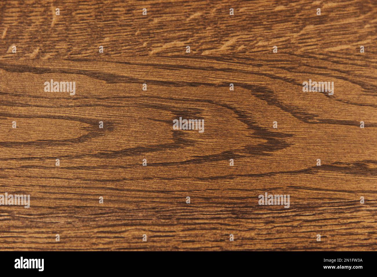 Wooden texture. Red wood table. Luxury elements of decor Stock Photo ...