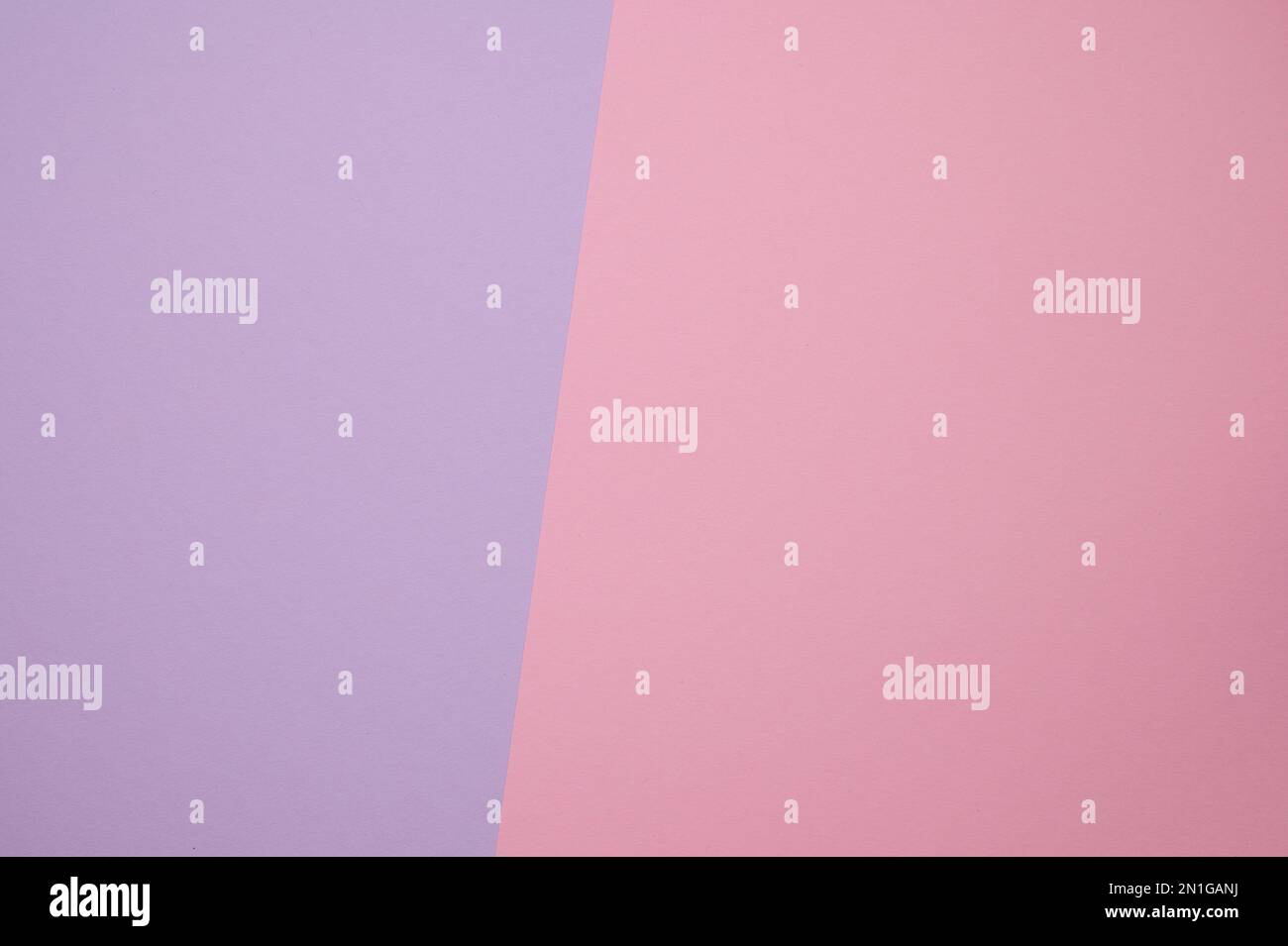 Purple And Pink Clay Cardboard Background Photo Stock Photo - Alamy