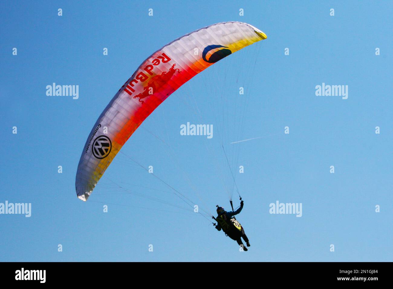 Extreme skydiving hi-res stock photography and images - Alamy