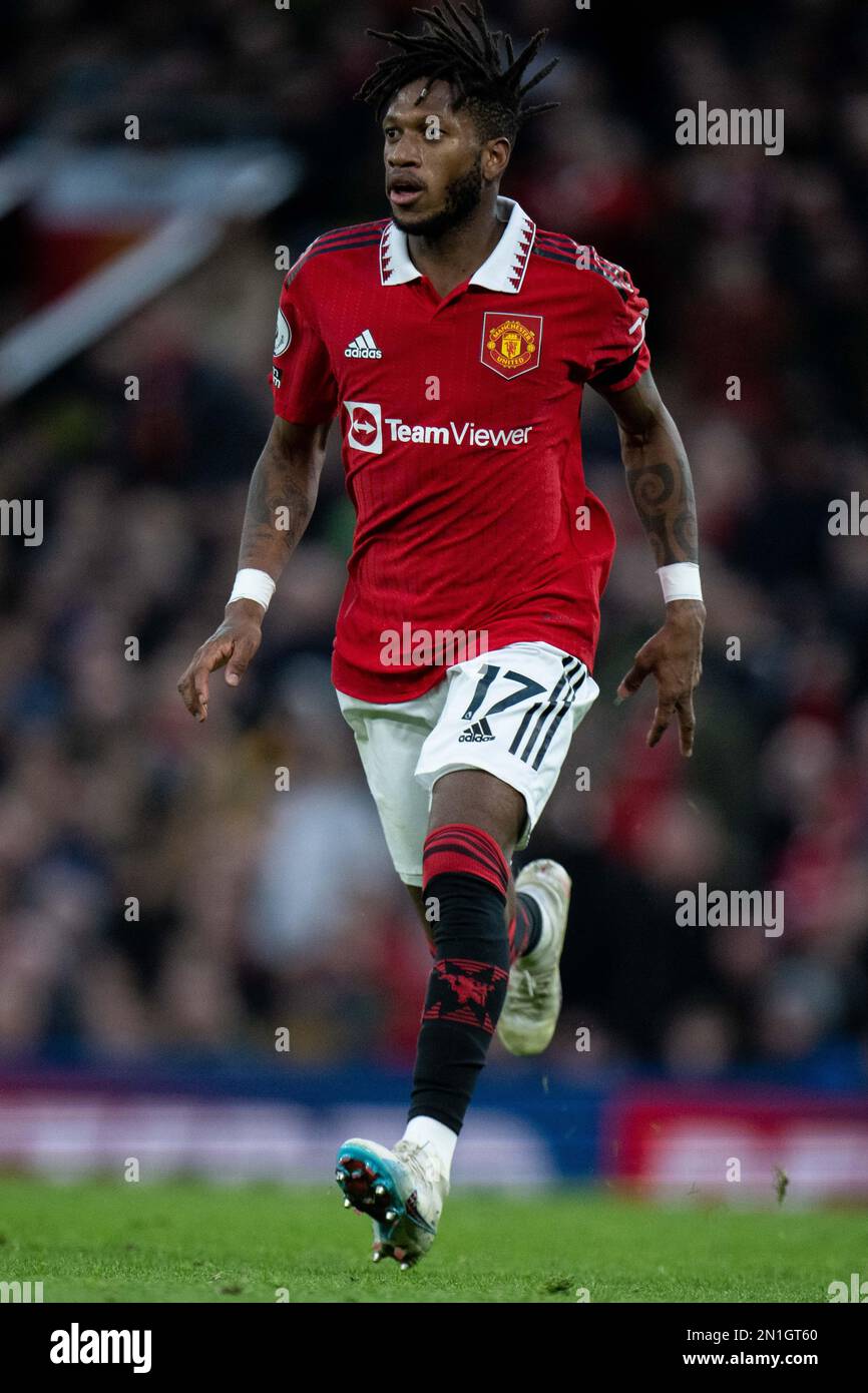 Old traff hi-res stock photography and images - Alamy