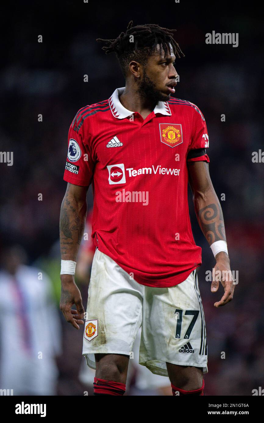 Old traff hi-res stock photography and images - Alamy