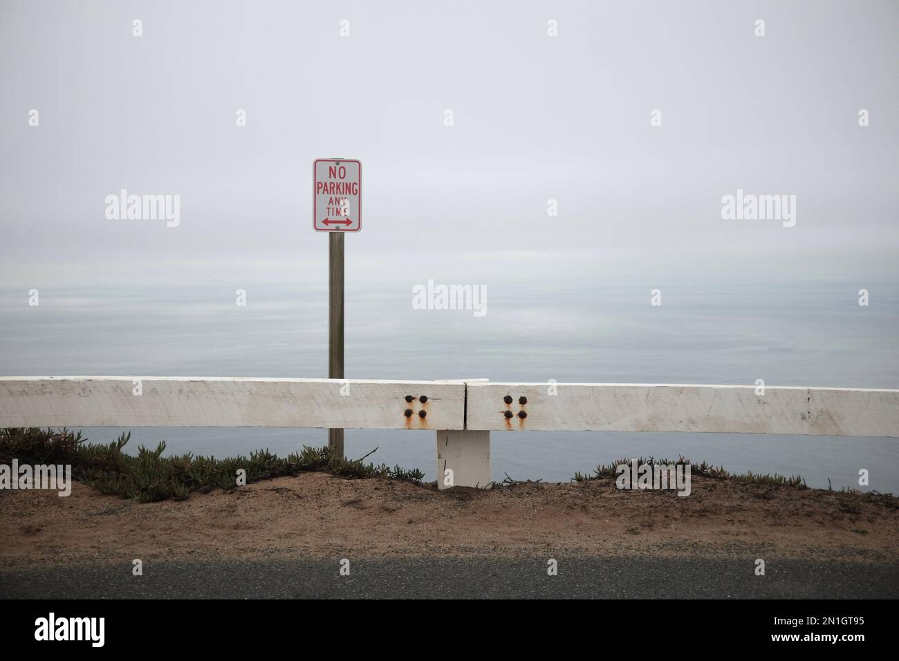 Point Reyes national Seashore, California Stock Photo - Alamy