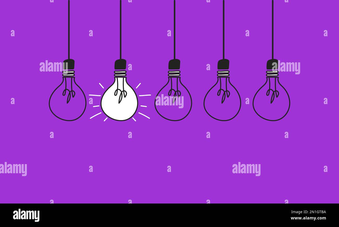 Progress in women Stock Vector Images - Alamy