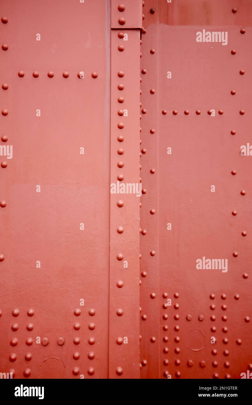 The Golden Gate Bridge, San Francisco Stock Photo - Alamy