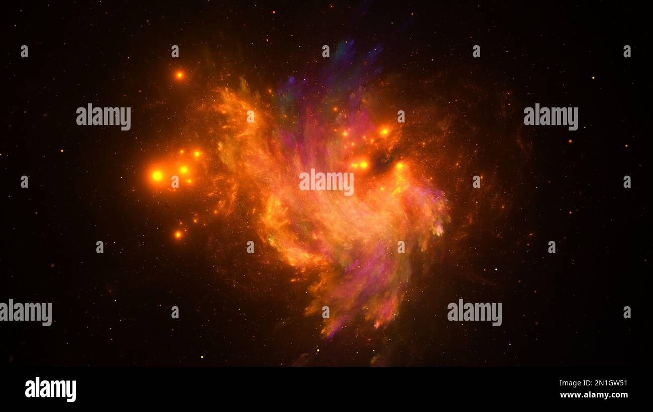 Galaxy Space background universe magic sky nebula night purple cosmos ... Galaxy Space background universe magic sky nebula night purple cosmos ...