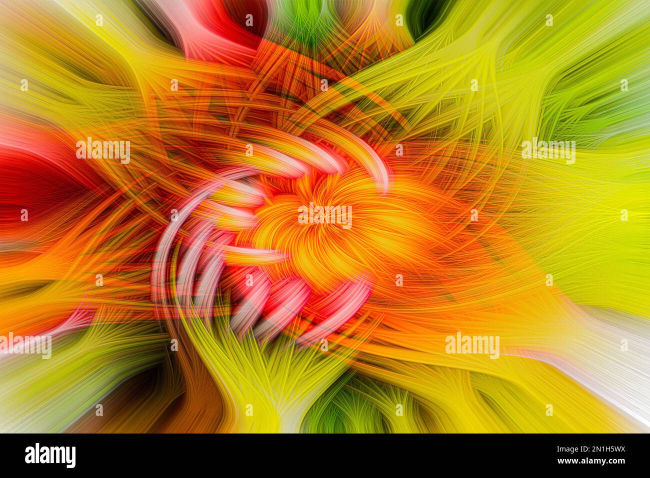 Geometric swirl abstract spiral whirlpool cyclone colorful with glitter ...