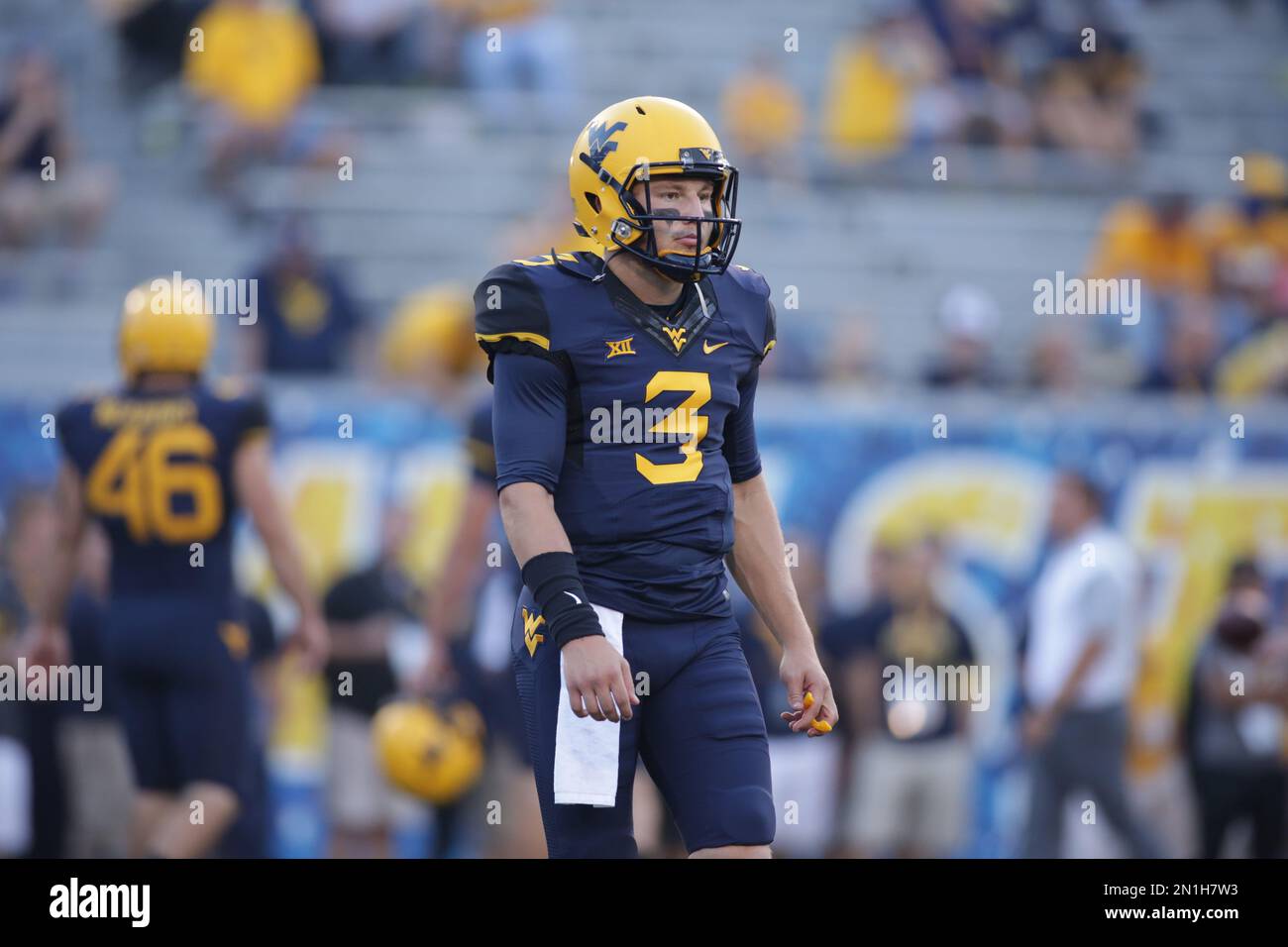Skyler howard hi-res stock photography and images - Alamy