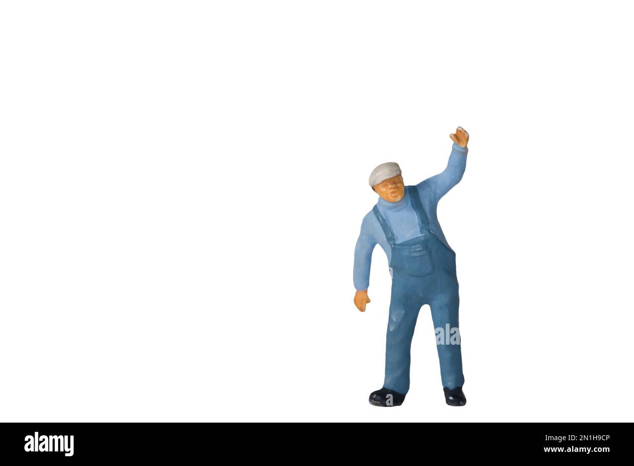 Truck Driver White Background 8,269 Truck Driver Background Stock