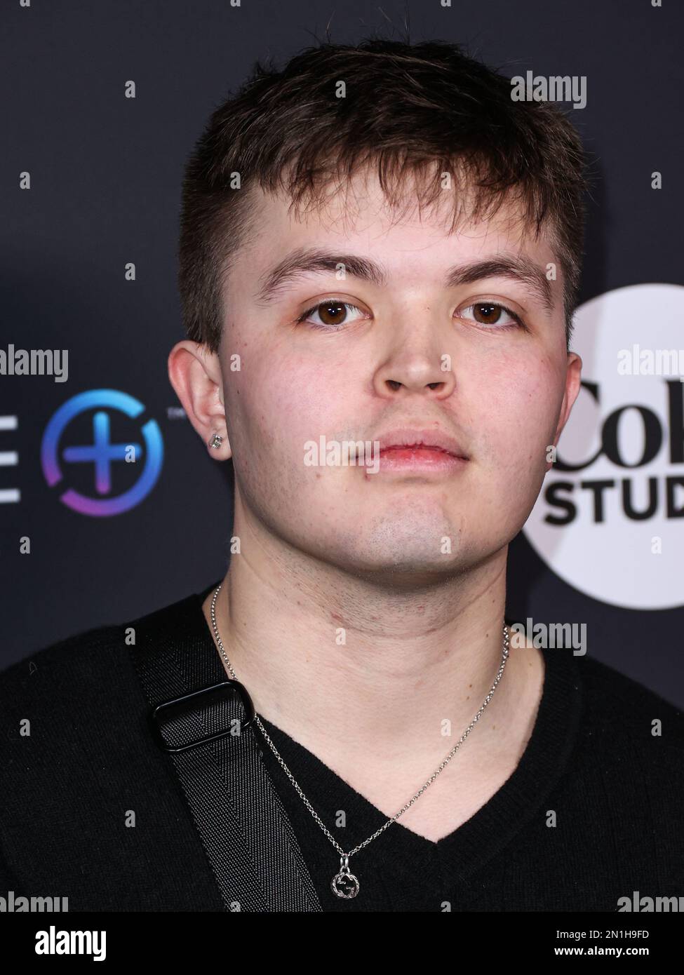 Los Angeles, United States. 05th Feb, 2023. LOS ANGELES, CALIFORNIA ...