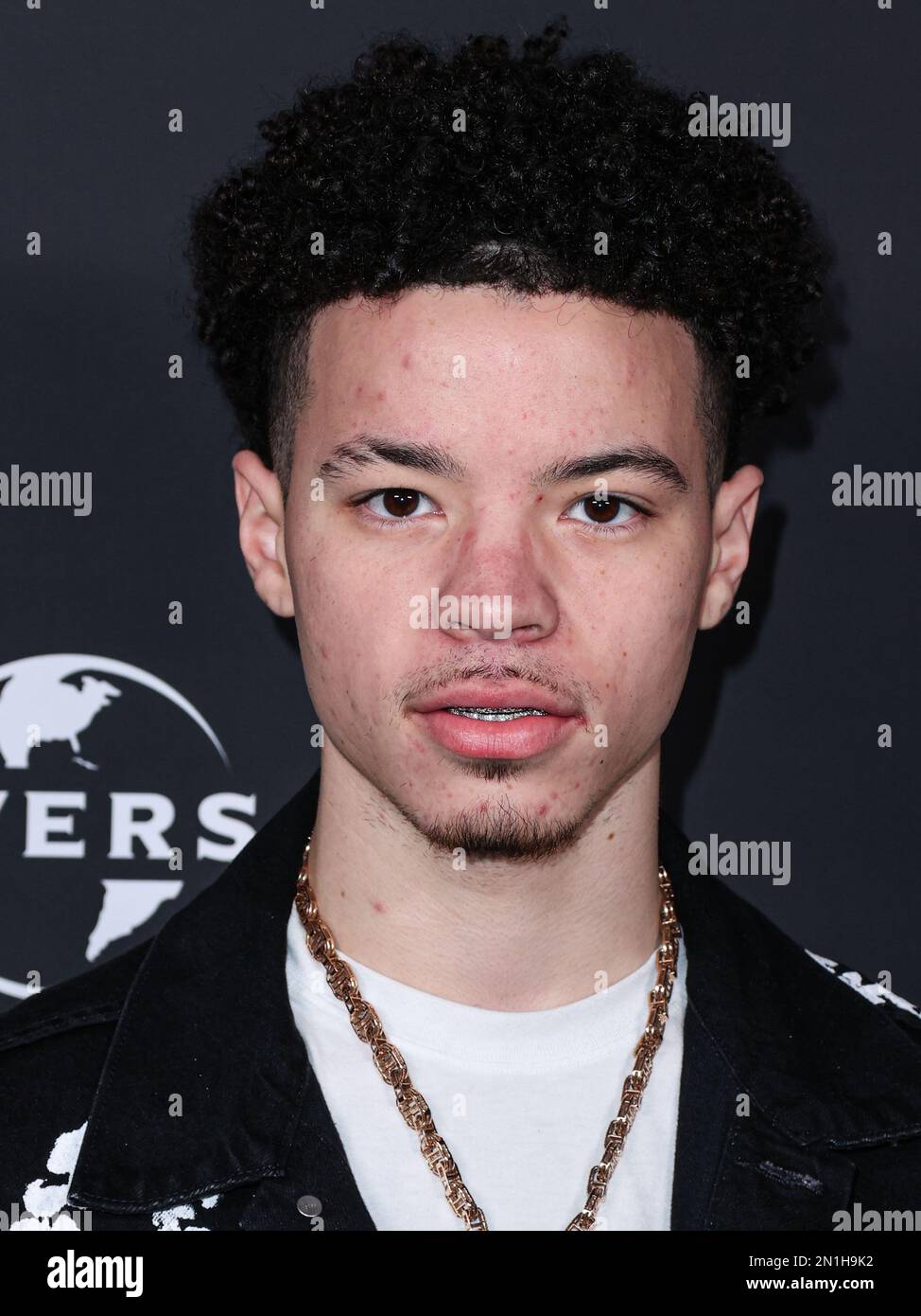 Los Angeles, United States. 05th Feb, 2023. LOS ANGELES, CALIFORNIA ...