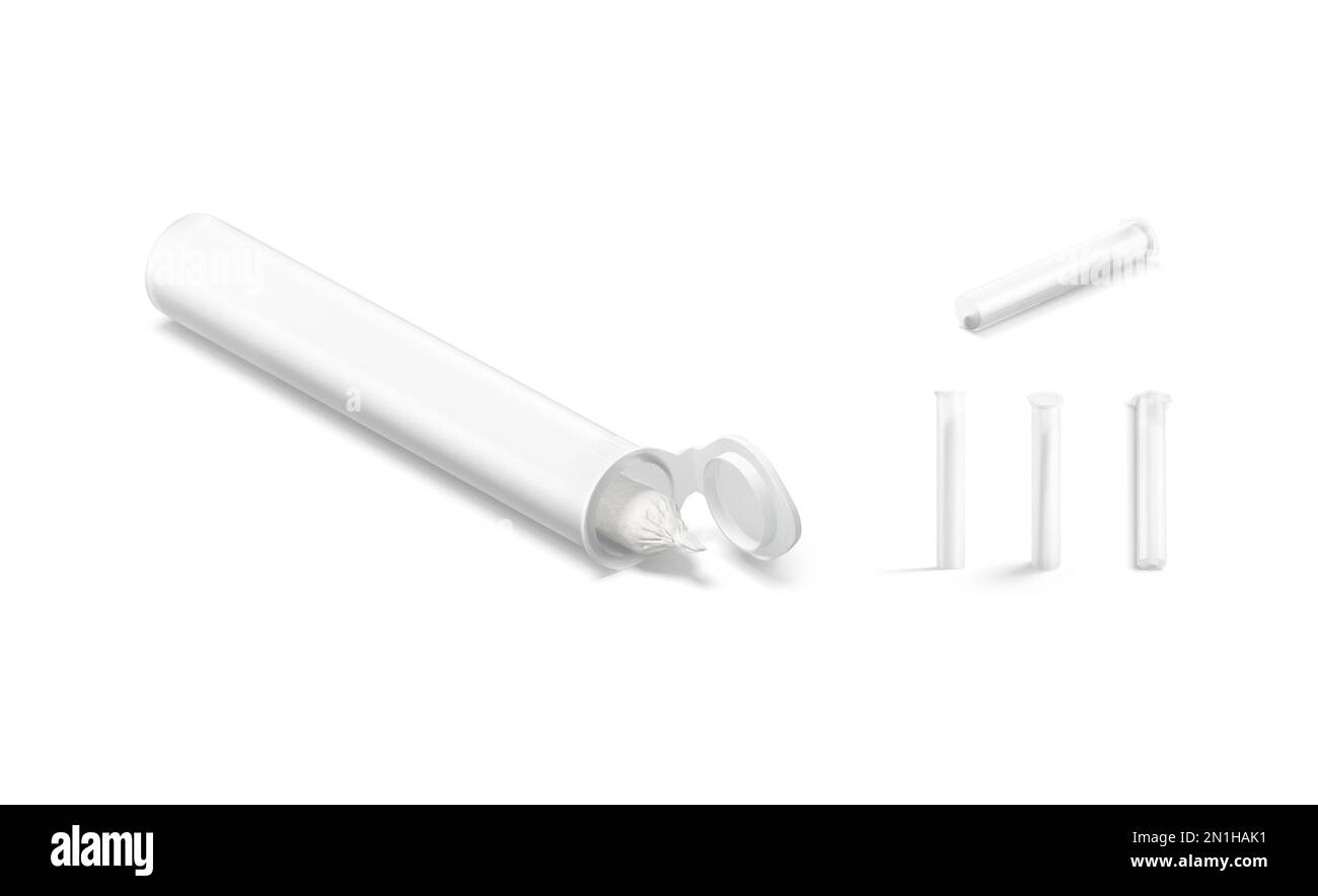 Pre roll marijuana hi-res stock photography and images - Alamy