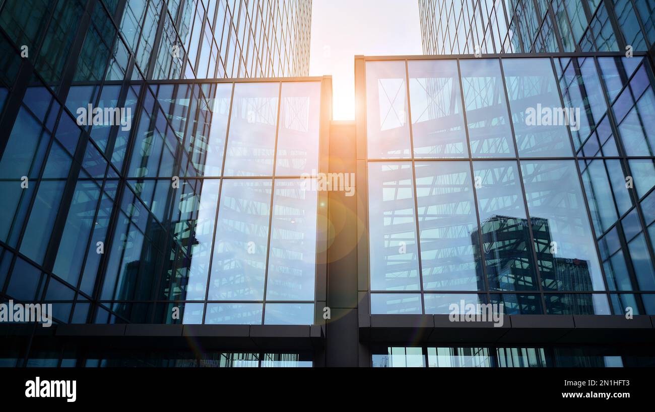 Structural metal hi-res stock photography and images - Alamy