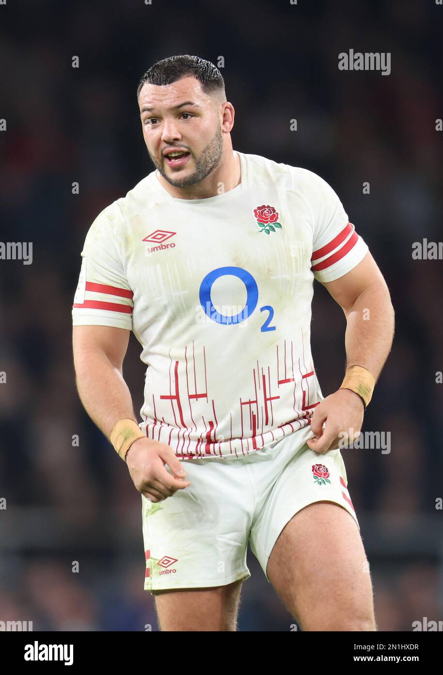 Ellis genge calcutta hi-res stock photography and images - Alamy