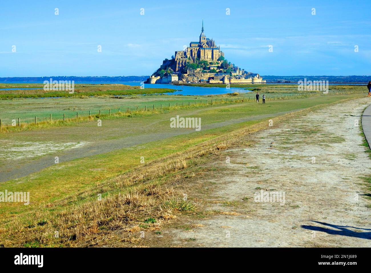 Cdatholic hi-res stock photography and images - Alamy