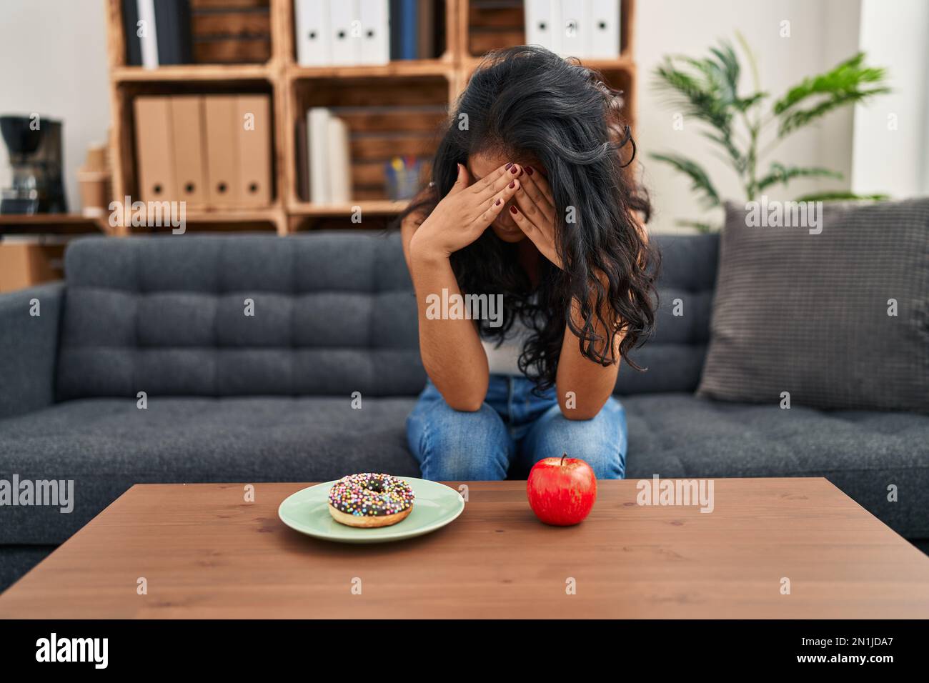 Bulimia hospital hi-res stock photography and images - Alamy
