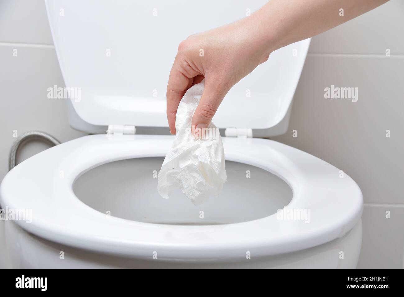 Please clean room hi-res stock photography and images - Alamy