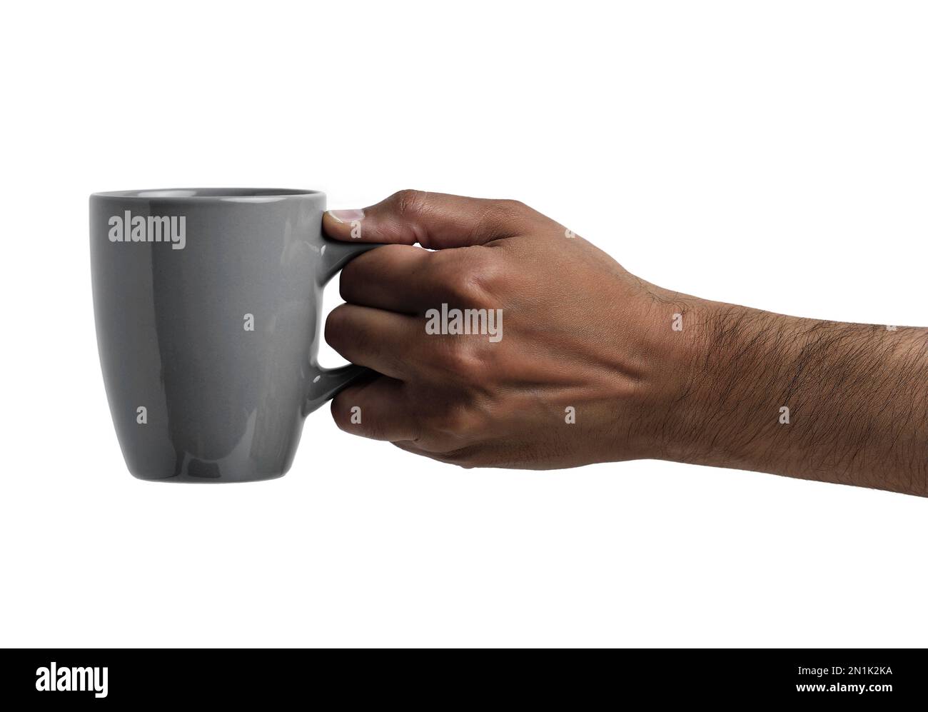 Tossing a coin hi-res stock photography and images - Alamy