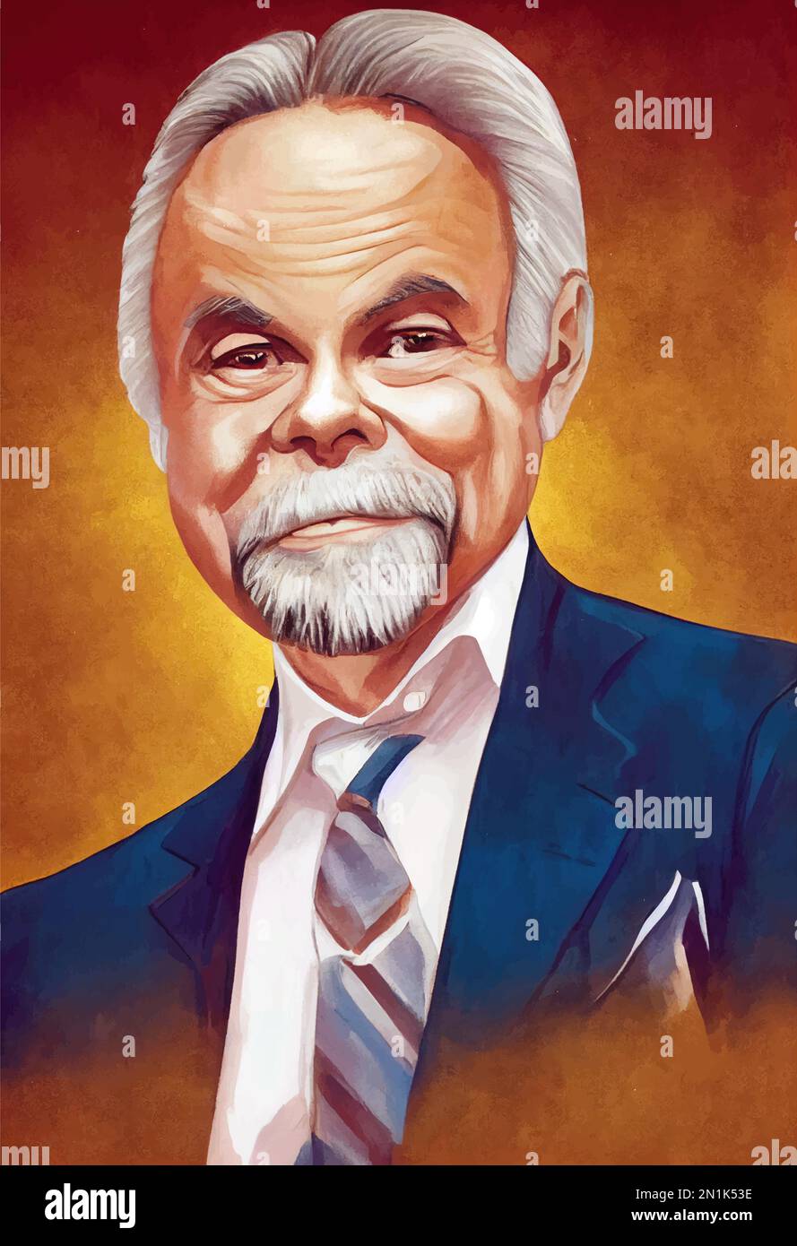 Jim white Stock Vector Images - Alamy