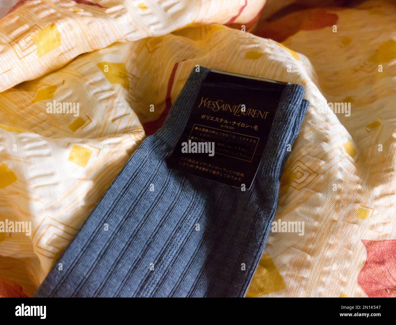 Unpacket hi-res stock photography and images - Alamy