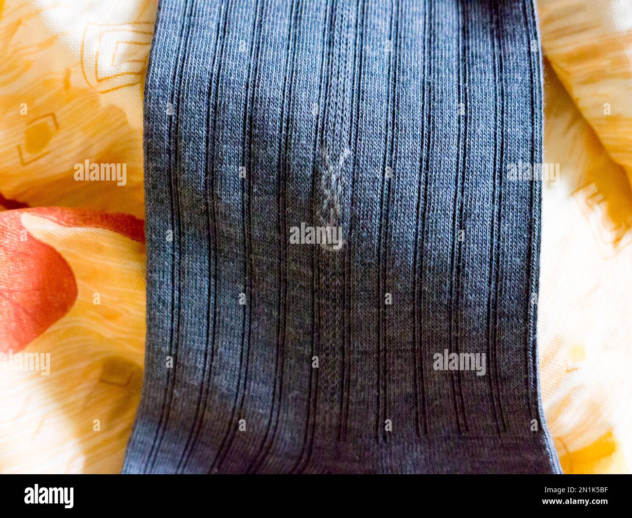 Unpacket hi-res stock photography and images - Alamy