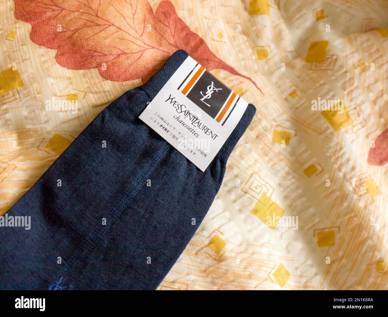 Unpacket hi-res stock photography and images - Alamy