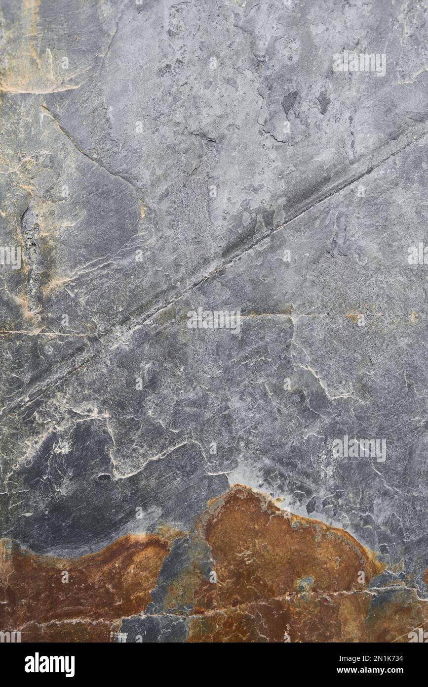 Beautiful grunge stone texture wall Stock Photo - Alamy