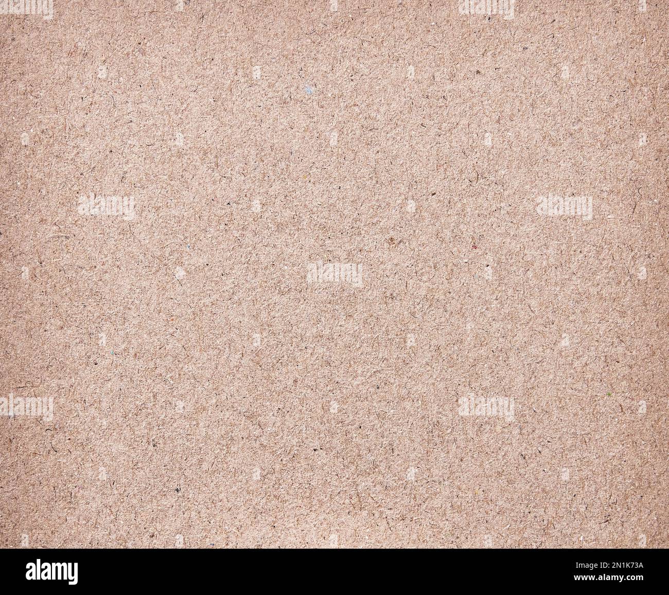 Brown cardboard carton material texture background Stock Photo - Alamy