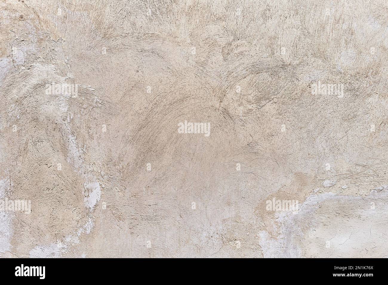 Texture of a concrete surface Stock Photo - Alamy