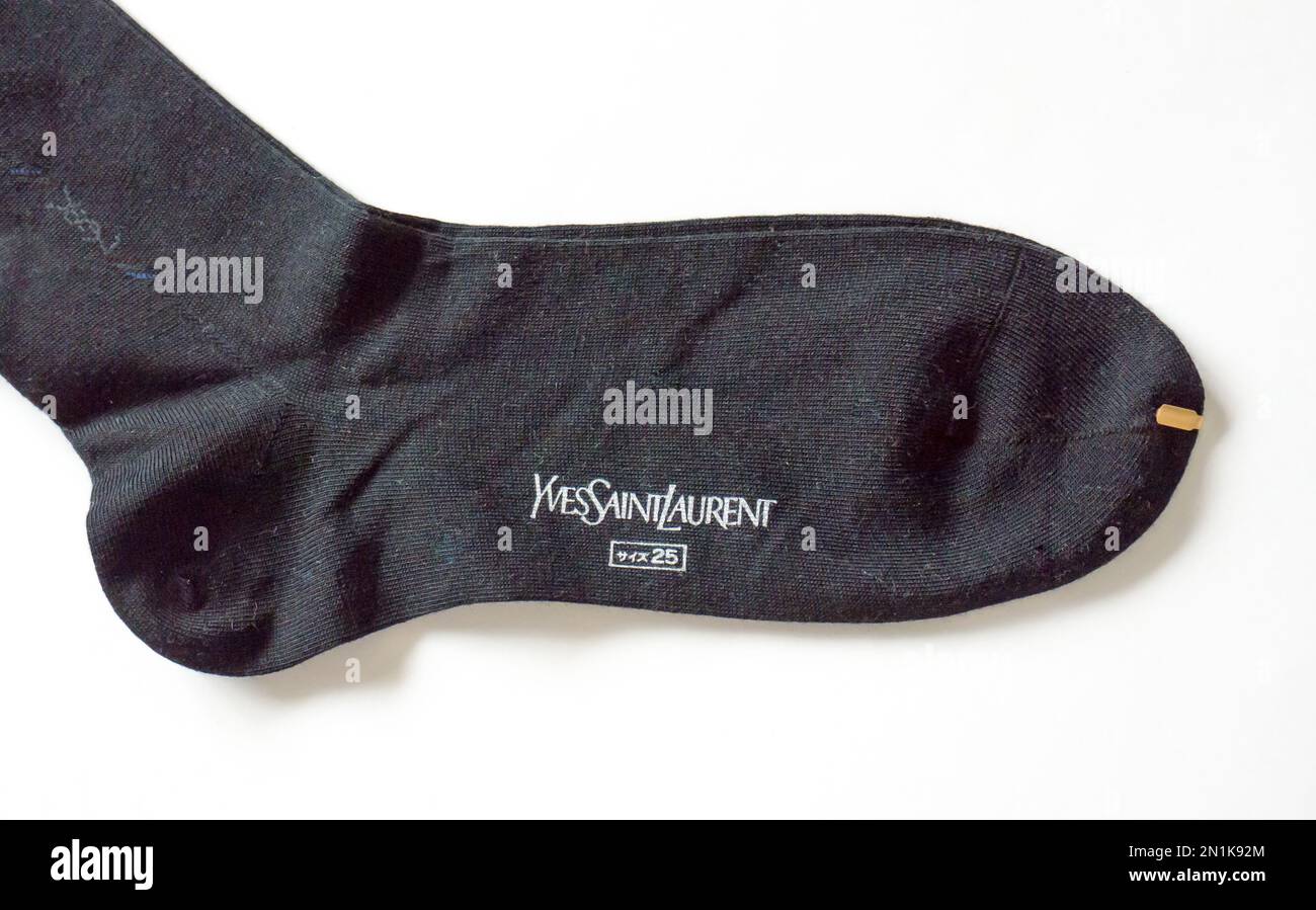 Unpacket hi-res stock photography and images - Alamy