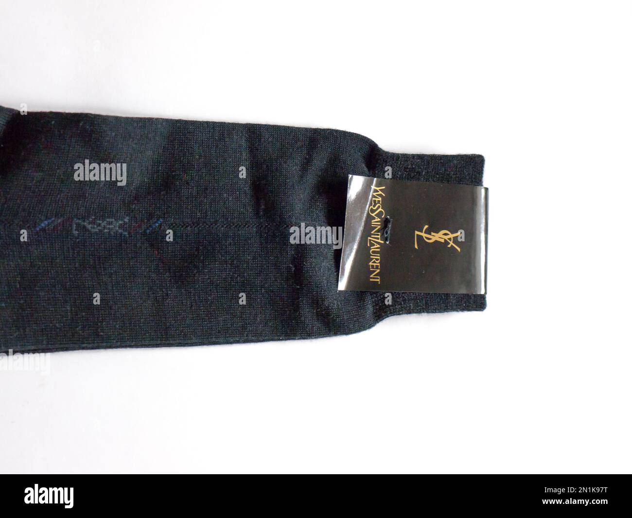 Unpacket hi-res stock photography and images - Alamy