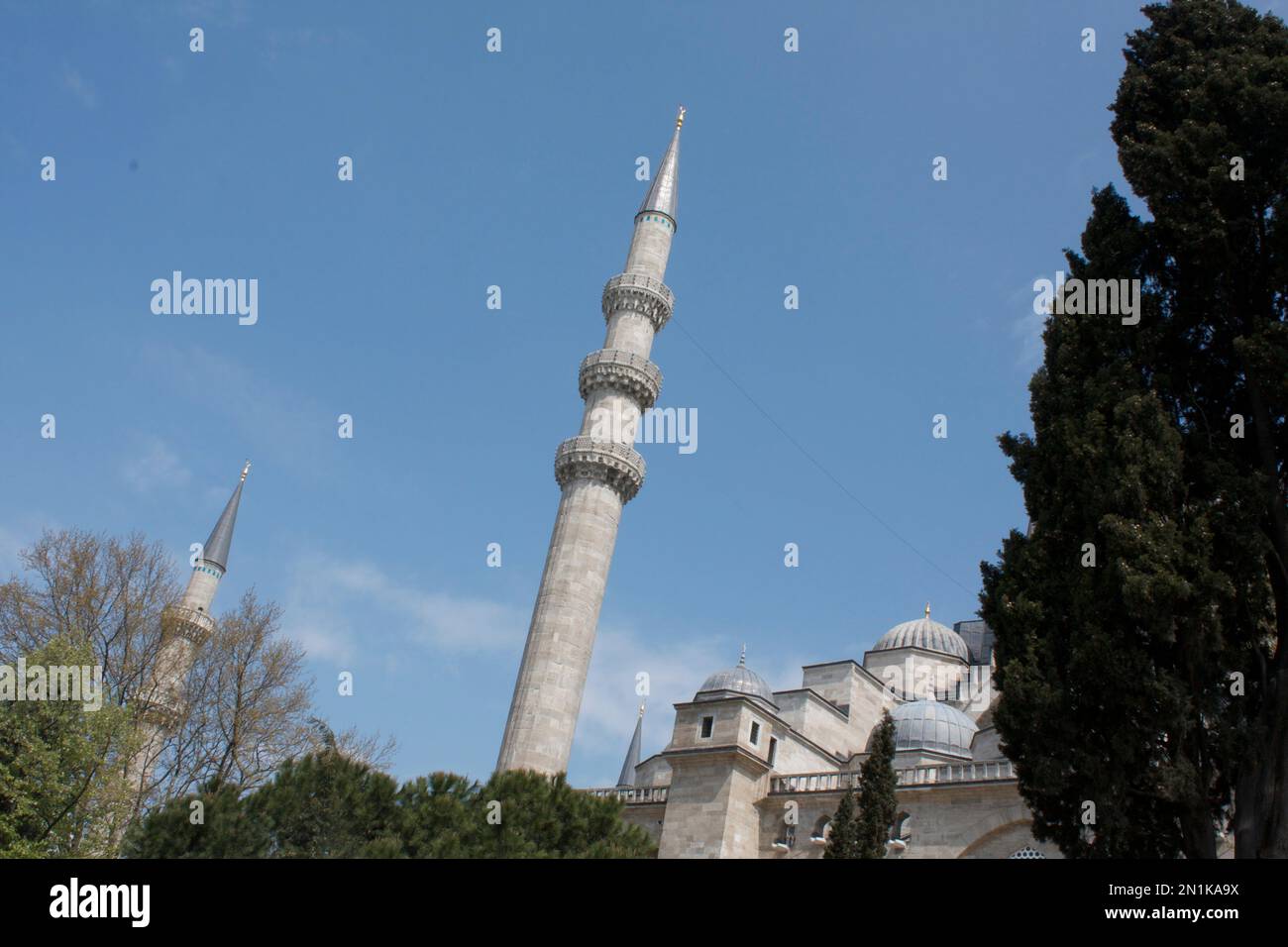 Mini mosque hi-res stock photography and images - Alamy