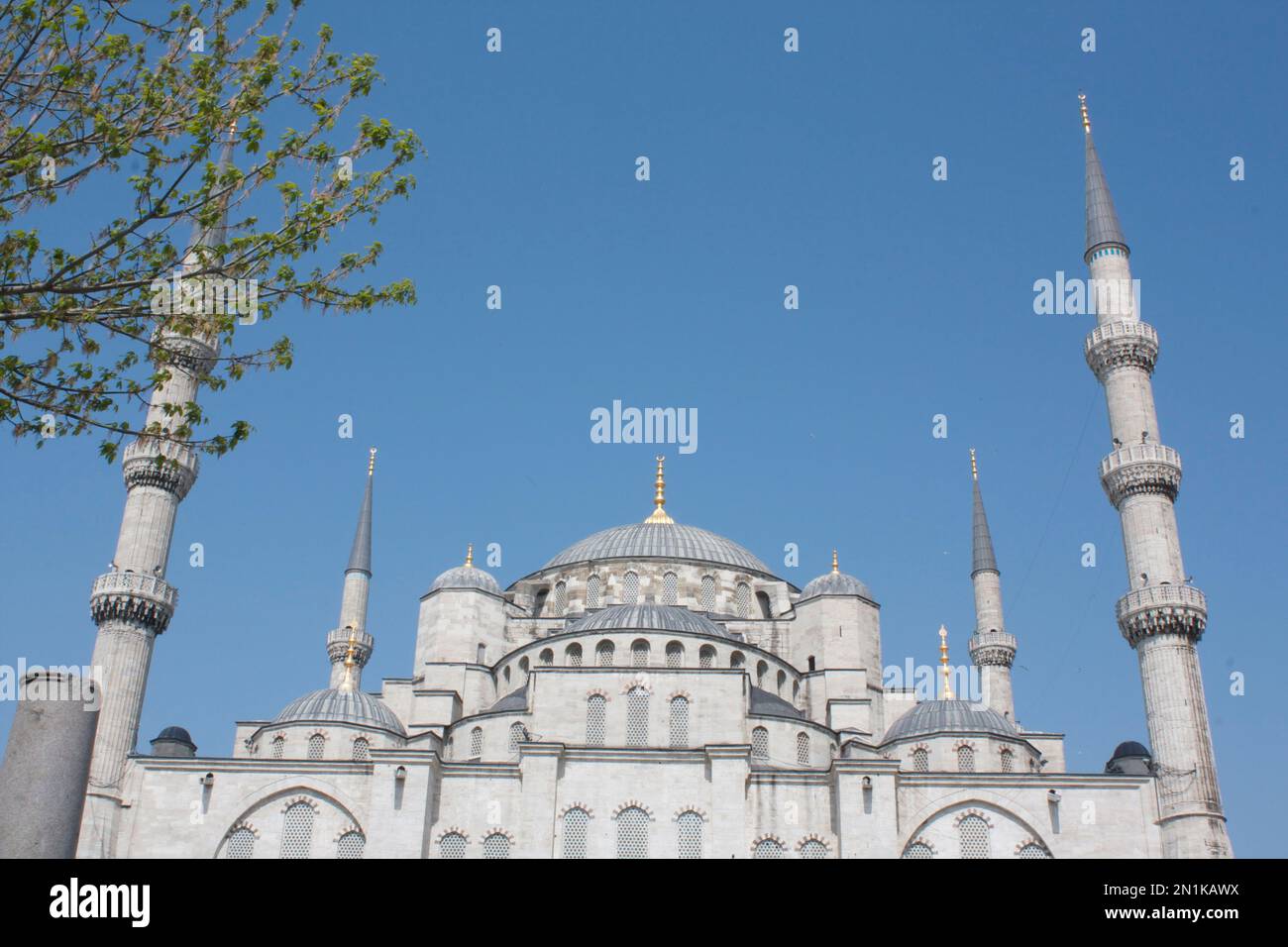 Istanbul mini break hi-res stock photography and images - Alamy