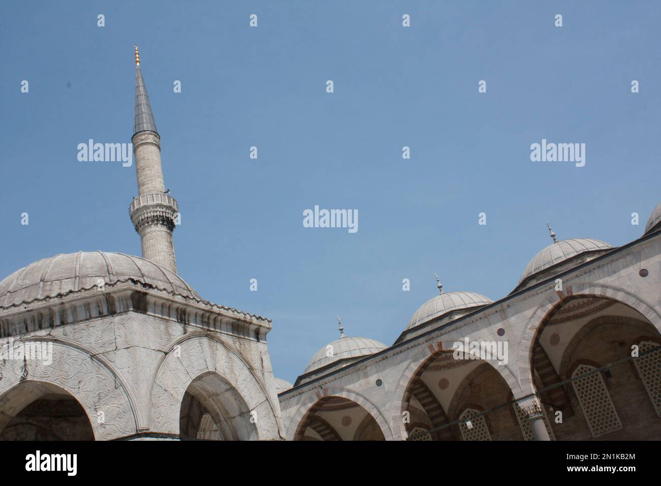 Mini istanbul hi-res stock photography and images - Alamy
