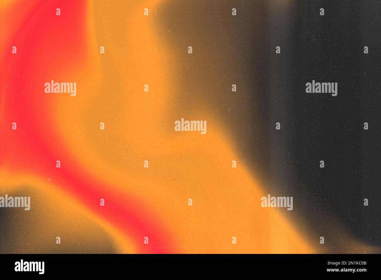 Relief and texture hi-res stock photography and images - Alamy